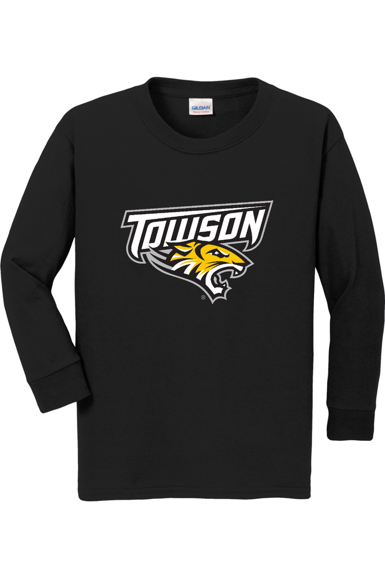 All Products – Page 3 – Towson Tigers