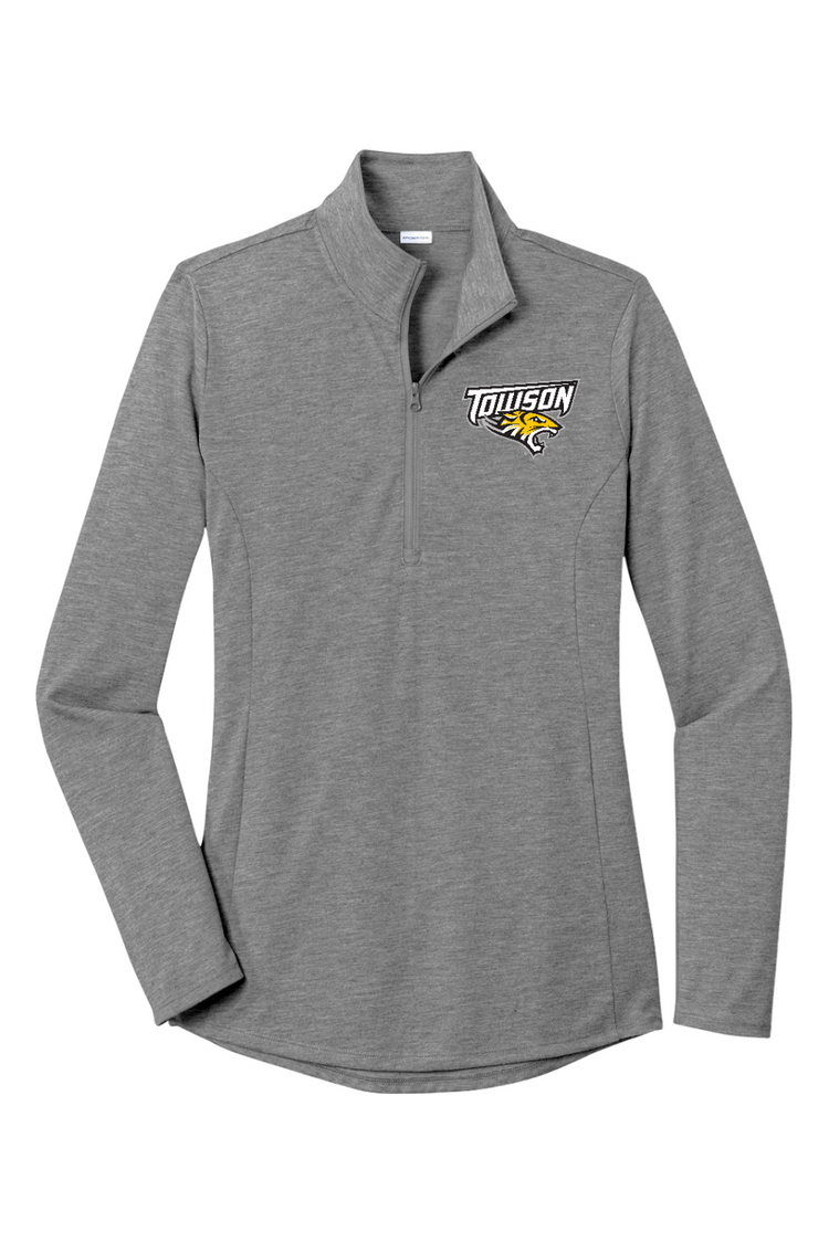 All Products – Towson Tigers