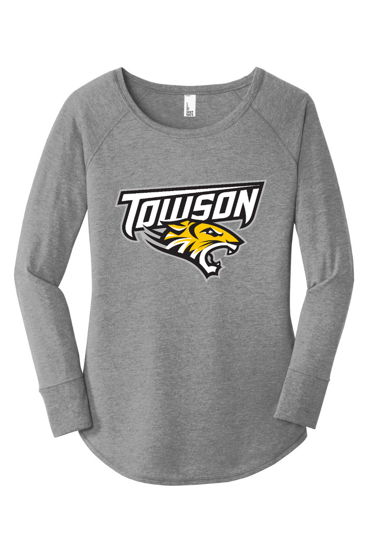 All Products – Page 2 – Towson Tigers