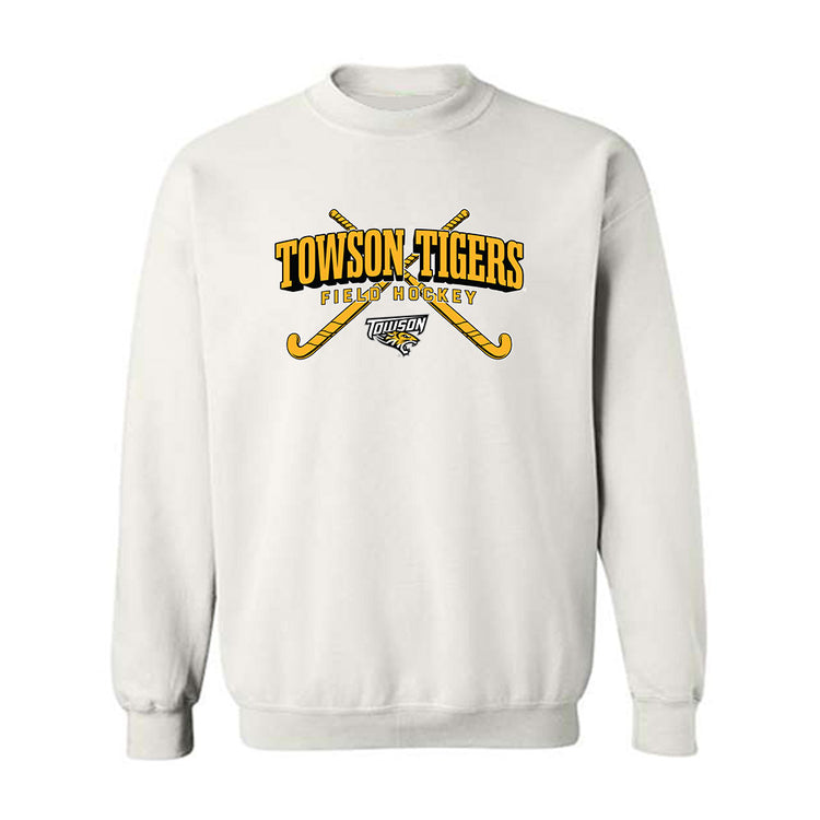 All Products – Page 10 – Towson Tigers